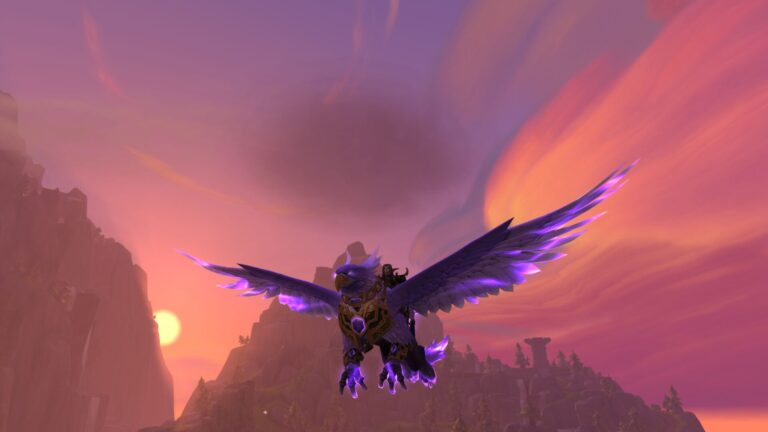 Master the WoW Reputation System Fast