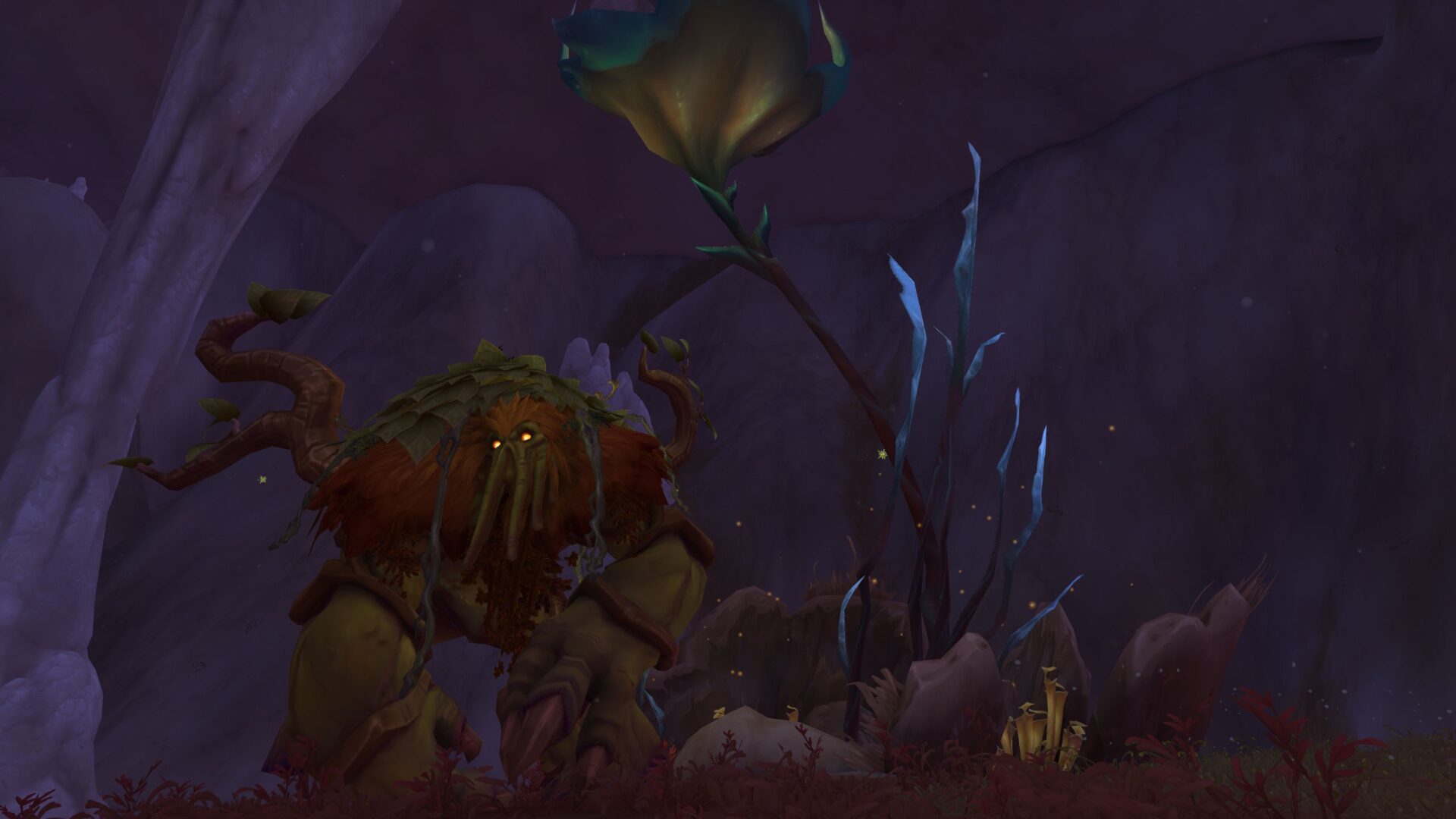 Master the WoW Reputation System Fast