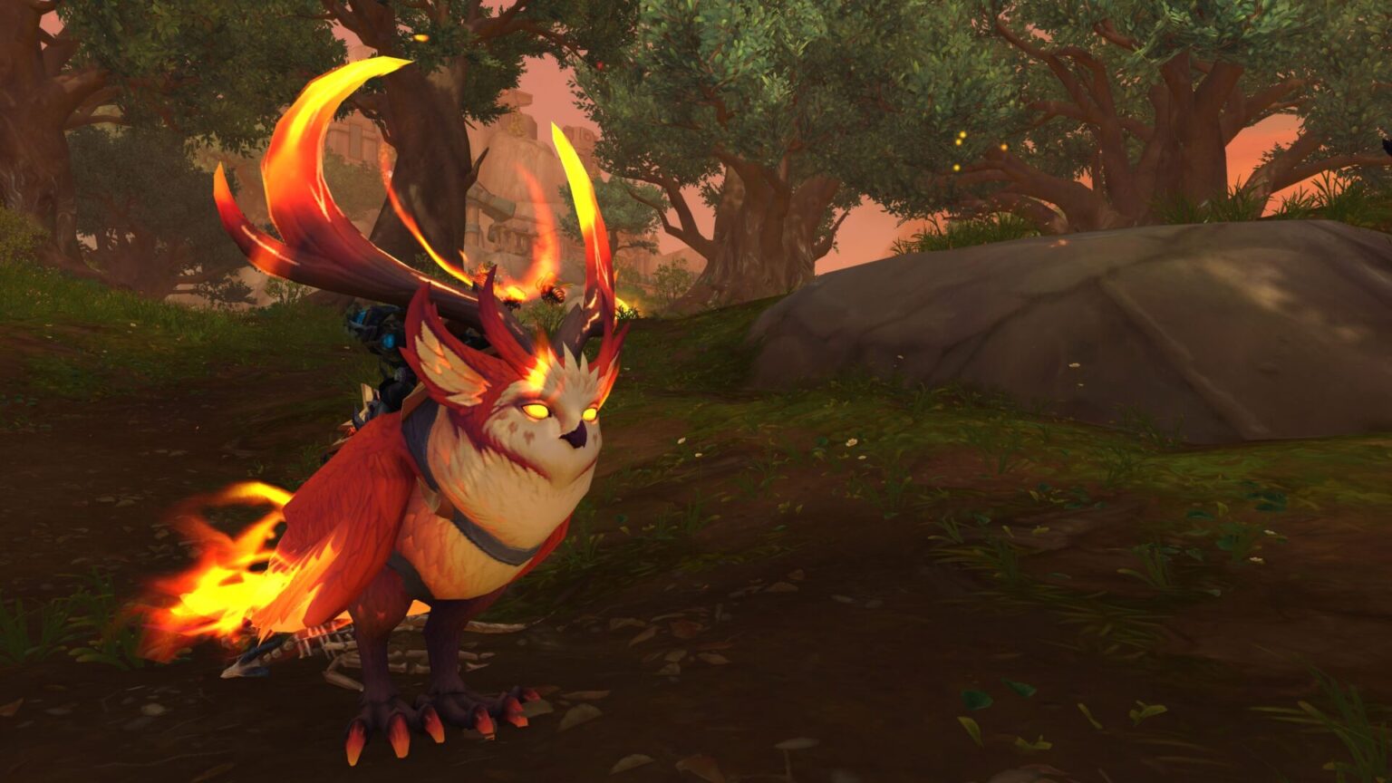 Master the WoW Reputation System Fast