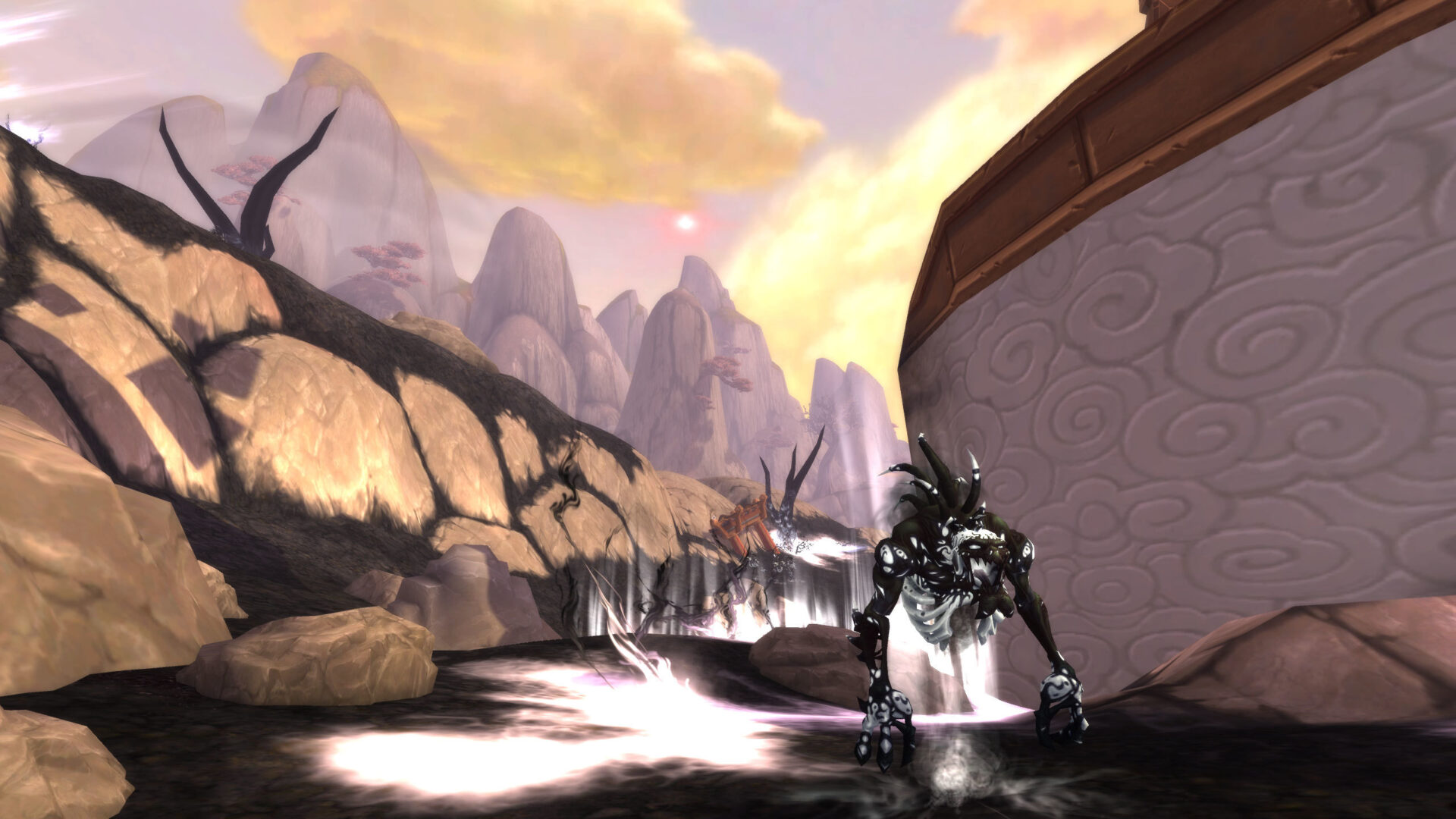 Soloing Dungeons in WoW: Best Classes & Tips