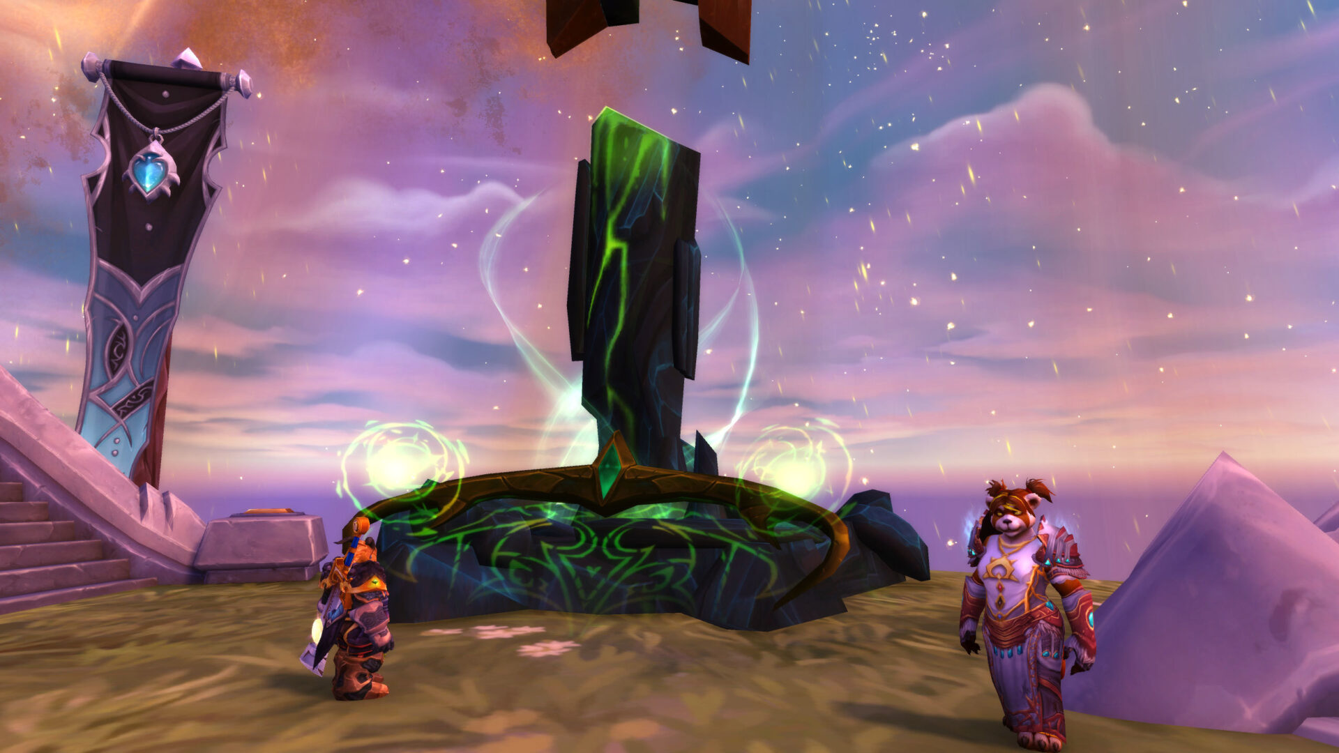 Soloing Dungeons in WoW: Best Classes & Tips